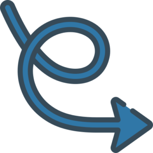 Being Optimizers | Best Software Development Agency Houston Tx